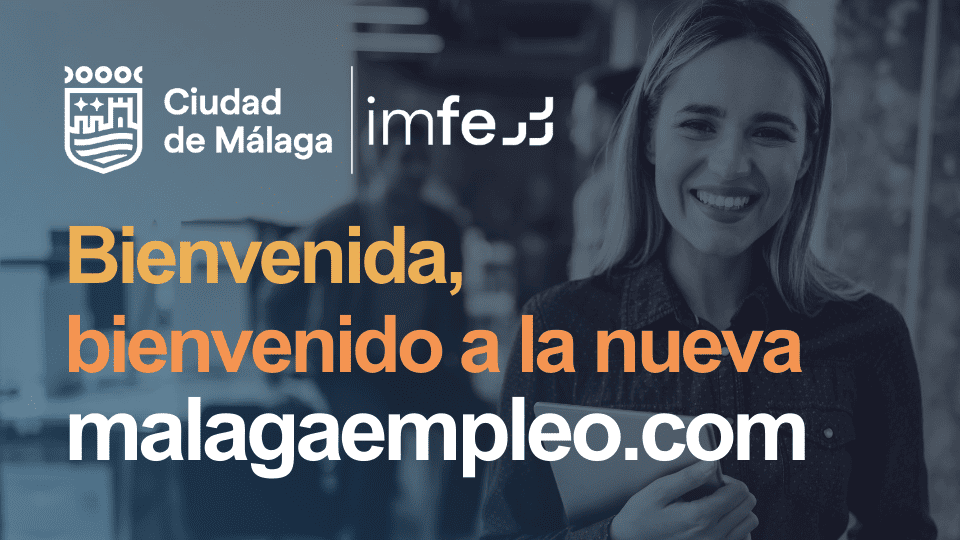 AYUDANTE DE COCINA Y OFFICE (Ayuntamiento de Malaga - IMFE)